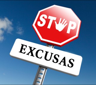 SF Consultores Financieros