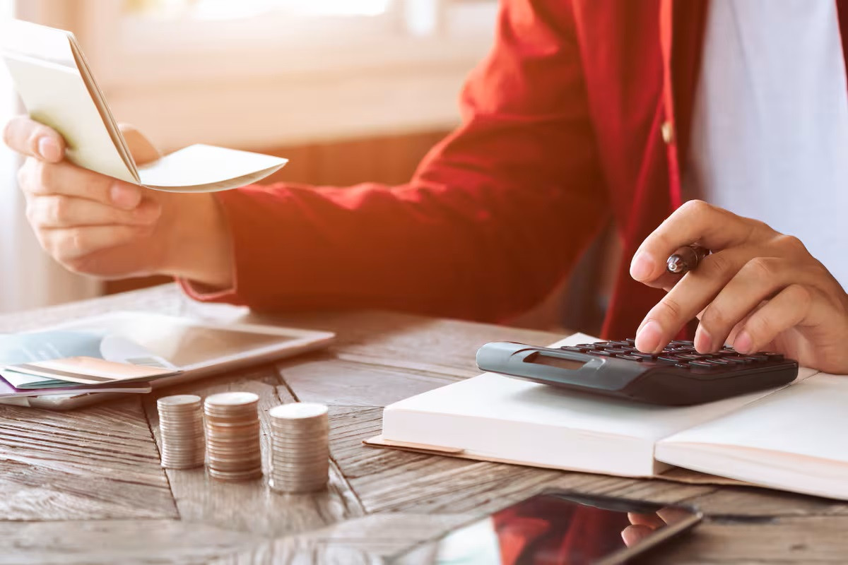 SF Consultores Financieros